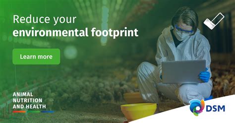 Gnanendra Reddy On Linkedin Emissions Control