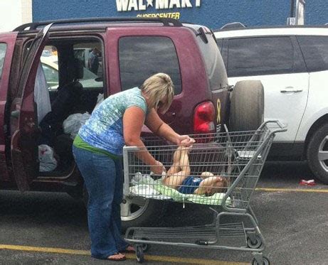 Beware Shopping Cart Handles Are Filthy Dirty Markosun S Blog