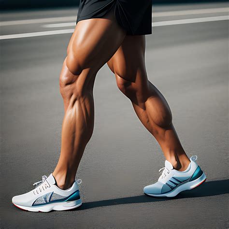 Elon Musk 10 Career Accomplishments By Getupmanofficial Medium