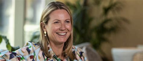 I Told My Avanade Interviewer I Was Pregnant Avanade