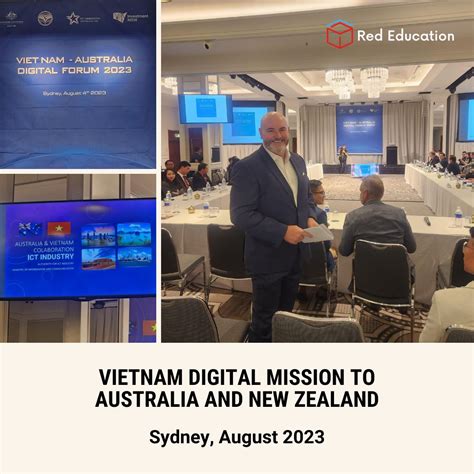 Jaideep Singh Posted On Linkedin