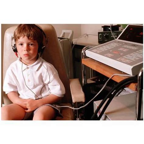 Hearing Testing Service At ₹ 1000 Test In New Delhi Id 2259663348