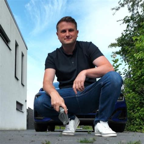 Anton Rempel Vertriebsleiter Grand Gmbh Xing