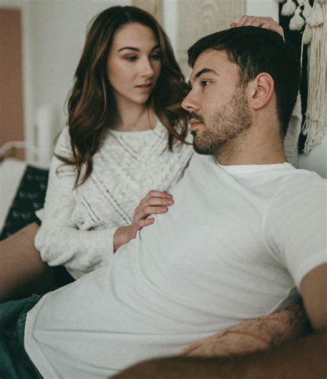 16 Subtle Warning Signs Of Divorce Even The Smartest People Miss Yourtango