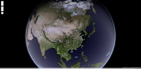 Arcgis Api For Javascript410加载腾讯地图arcgis Api加载腾讯底图 Csdn博客