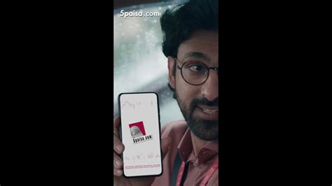 Automated Options Trading With Developer Api Aise Karte Hain Options