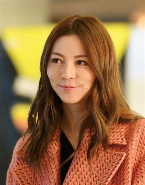 「香里奈」おしゃれまとめの人気アイデア｜pinterest｜子涵 高 女優 香里奈 芸能人