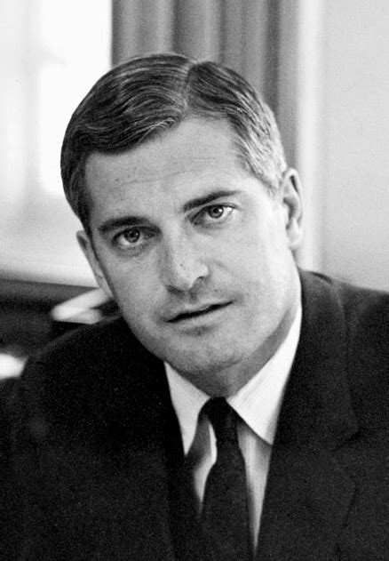John Turner The Canadian Encyclopedia