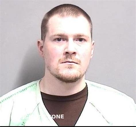 Bierbaum Andrew David 01 23 2025 Dallas County Mugshots Zone