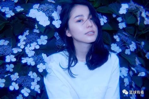 毒奶 长泽雅美一个让你瞬间开心的女人 搜狐体育
