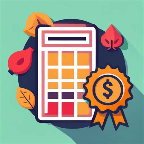 Онлайн магазин за домашни потреби Evin Пазарувай сега