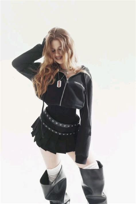 Лера Симка Outfits Fashion Style