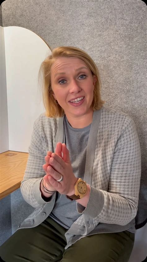 Ambassador The Loading Dock