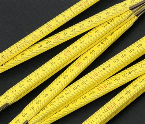 A Brief Introduction To Metric Learning By William Clemens Dida Medium