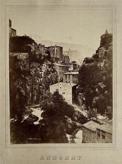 Joseph Leon 1 Artworks At Auction Mutualart