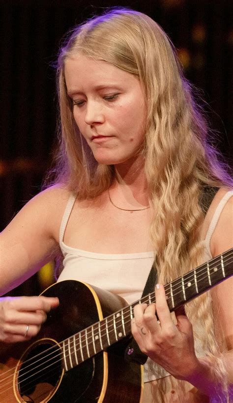 Alice Phoebe Lou Concert Tickets 2023 2024 Tour Dates And Locations