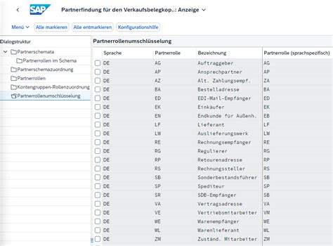 Solved What Do The Values Ag Rg Re Zm In Opd Mean Sap Community