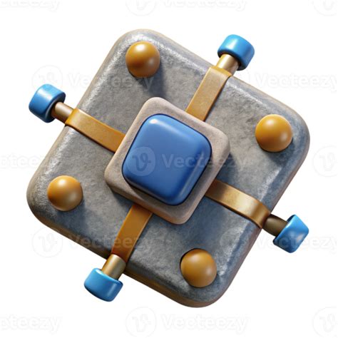 Magnificent Artistic Stretchable Sensor Array Bent Isolated Element