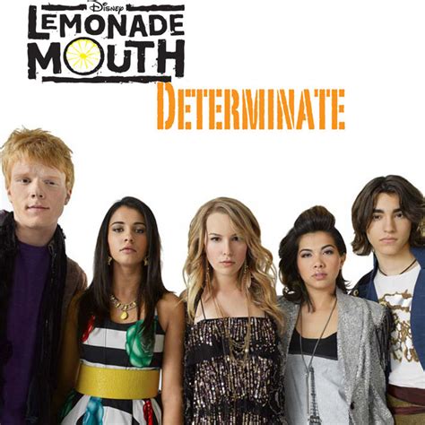 Bridgit Mendler Adam Hicks Naomi Scott Hayley Kiyoko Se Alla L Tar Och Listplaceringar