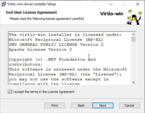 build a custom windows image bigstack documentation