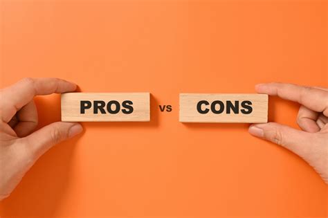 Universal Healthcare Pros And Cons You Need To Know