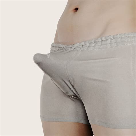 3d Male Penis Blend Shape 02 3d Model Turbosquid 1976972