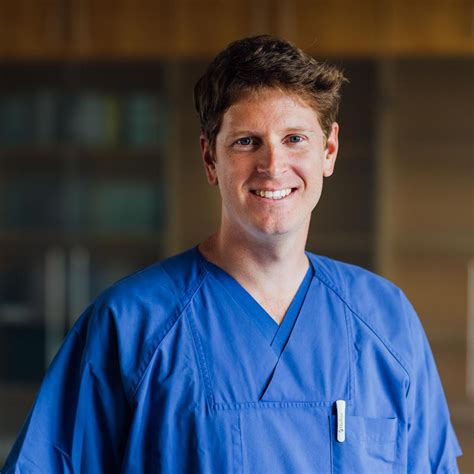 Mudr Matej Mucha Helios Klinik Leisnig