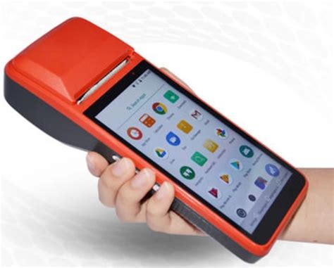 Please Don T Insert Your ATM Card On These POS Machines For Security Reasons