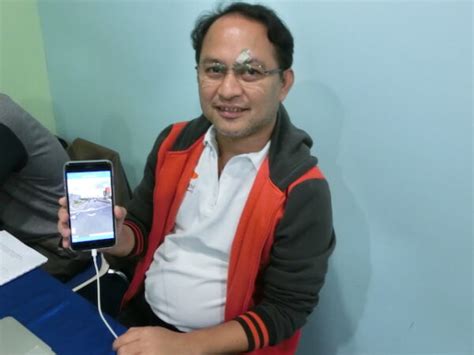 อบรมสร้าง Real Time Web App และ Mobile App ด้วย Javascript และ Meteor