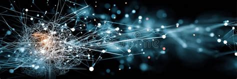 Exploration Of Conceptual Brain Computer Interface With Sparks And Visual Connections Showcasing