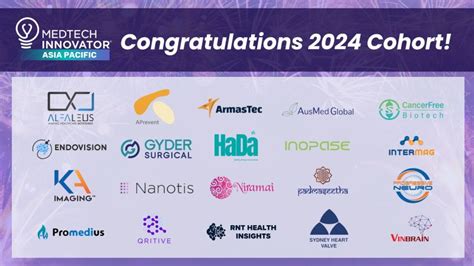 [투데이 스타트업] 알리콘 프로메디우스 한국축산데이터 코드잇 엑스와이지 플래텀