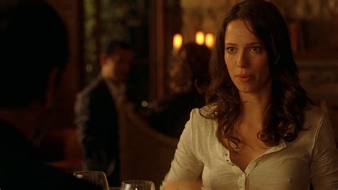 Vicky Cristina Barcelone Vicky Cristina Barcelona Cinema Sips