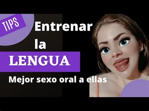Como Hacer Un Buen Sexo Oral A Una Mujer T Cnico Dental