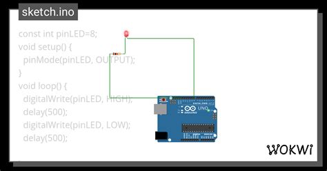 Safira I Made Kariba Wokwi Esp32 Stm32 Arduino Simulator