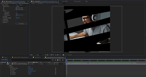 plugin autofill on images r aftereffects