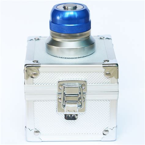 Z Axis Zero Pre Setter Tool Setter For Cnc Router Vicedeal