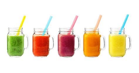 Ks1 Computing Curriculum 5 Activities To Teach Computational Thinking Programming And More