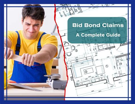 Bid Bond Claims A Complete Guide Surety Bonds By Axcess