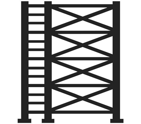 Scaffold Baseline