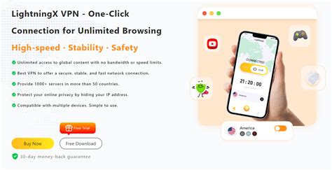 What Is My Port Number A Complete Guide To Networking Ports