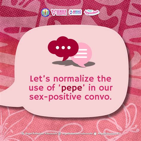 Angat Kabataan Valenzuela Valenzuela