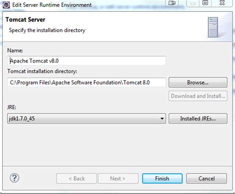 Java Rvlet Cannot Be Resolved To A Type Stack Overflow