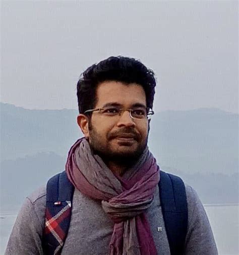 Kirann Certified Data Scientist Data Portfolio