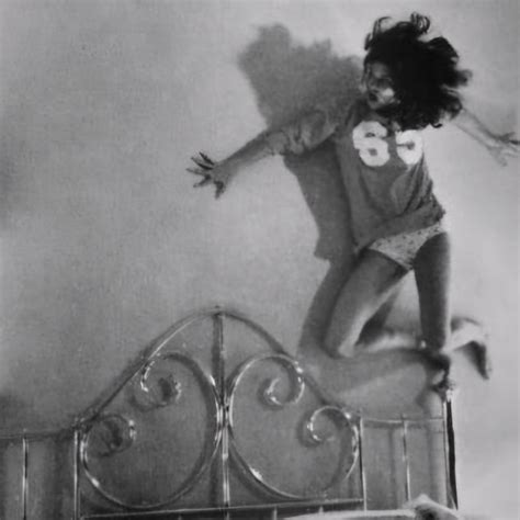 Monster Fan Club Jobeth Williams In Poltergeist 1982 I First Saw