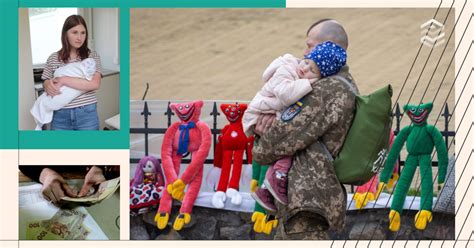 Дитина війни хто може отримати статус та які виплати належать Pro Гроші