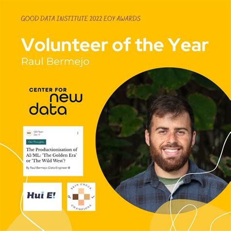 Good Data Institute Gdi On Linkedin Thankyou Community Dataanalytics Gooddata