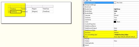 msbi session 23 ssrs 2008 r2 document maps