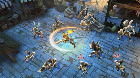 Gaming Tutorial Pedia Added A New Gaming Tutorial Pedia