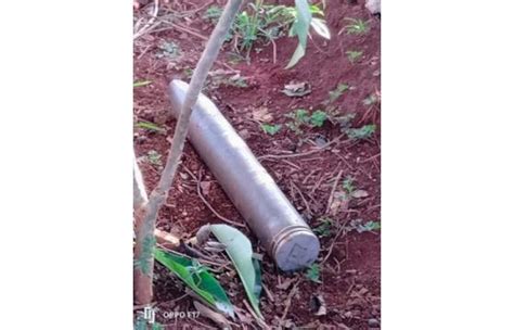 ကျောက်မဲမြို့နယ် လောင်းကစားဝိုင်းကြောင့် ပြည်သူများ အိပ်ရေးပျက် နိုင်ငံတကာမြန်မာ့သတင်း