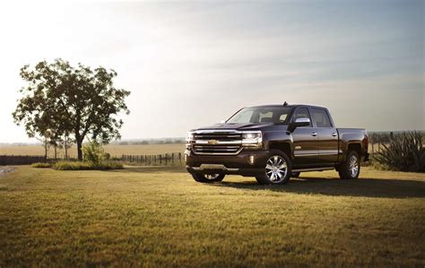Is The 2014 2018 Chevy Silverado 1500 Reliable One Year To Avoid